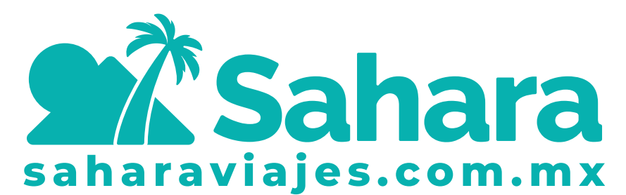 Sahara viajes